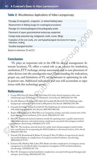 A clinicians guide_to_video_laryngoscopy | PDF