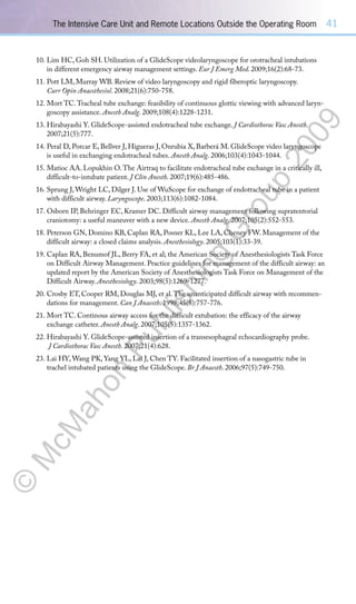 A clinicians guide_to_video_laryngoscopy | PDF