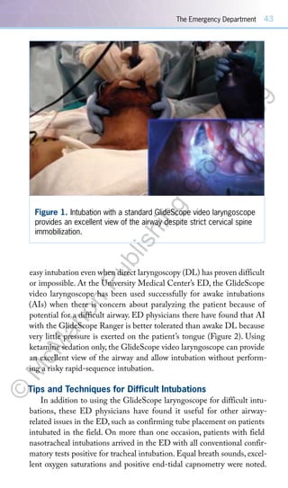 A clinicians guide_to_video_laryngoscopy | PDF