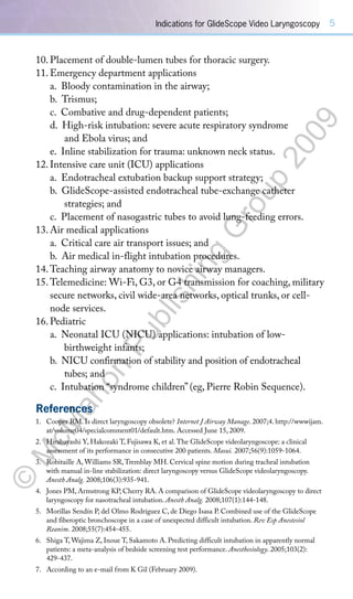A clinicians guide_to_video_laryngoscopy | PDF