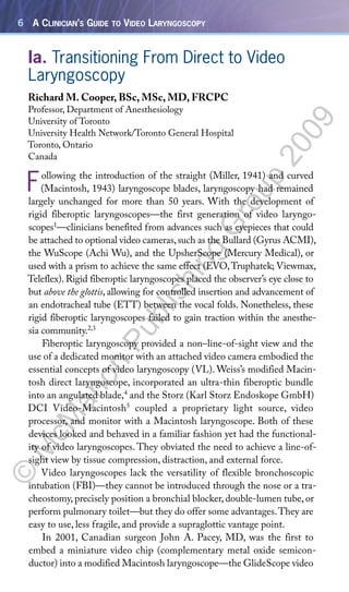 A clinicians guide_to_video_laryngoscopy | PDF