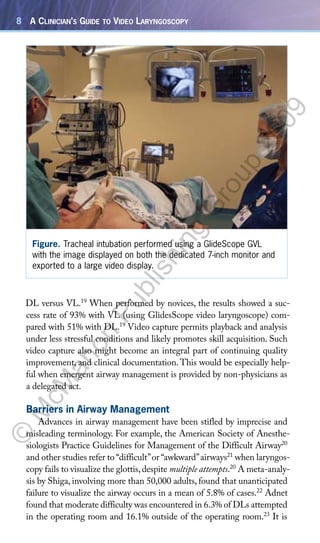 A clinicians guide_to_video_laryngoscopy | PDF