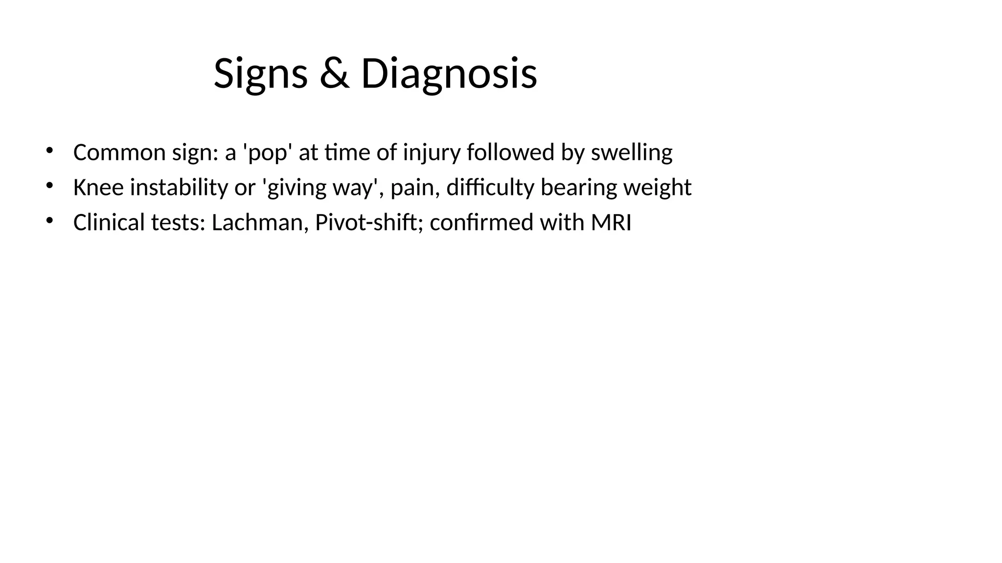 ACL_Injury_Presentation (3).pptx aaaaaaaaaaaaaaaaaaa | PPTX