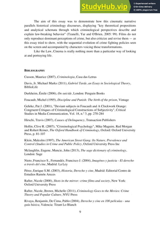A Clockwork Orange - Criminology in the Big Screen.pdf