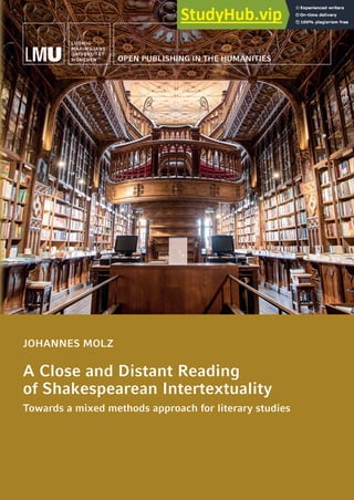 A Close and Distant Reading of Shakespearean Intertextuality.pdf