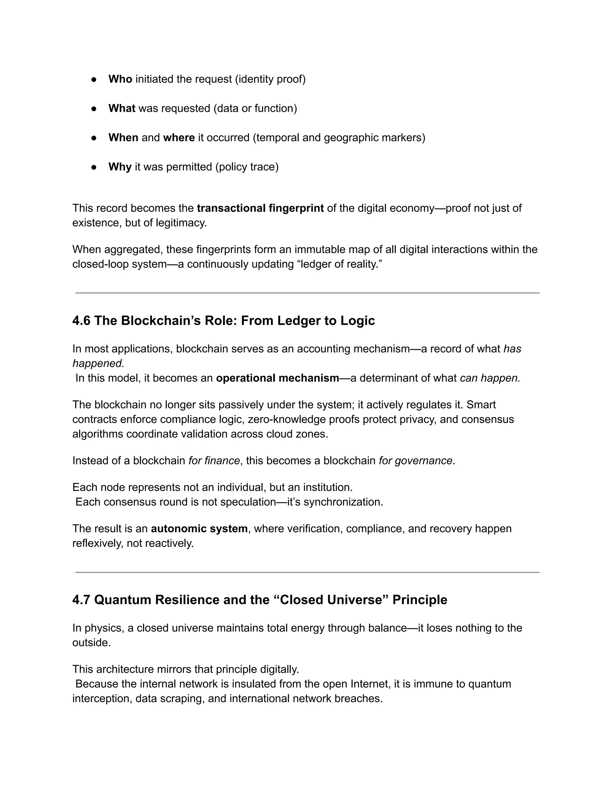 A Closed-Loop Internet–Blockchain Hybrid_ The Next Evolution of Cloud ...