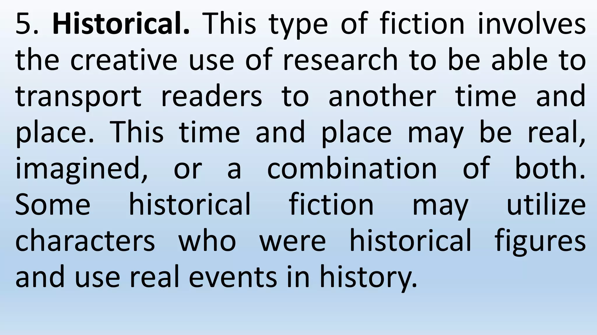 A Close Look at the Literary Genres.pptx