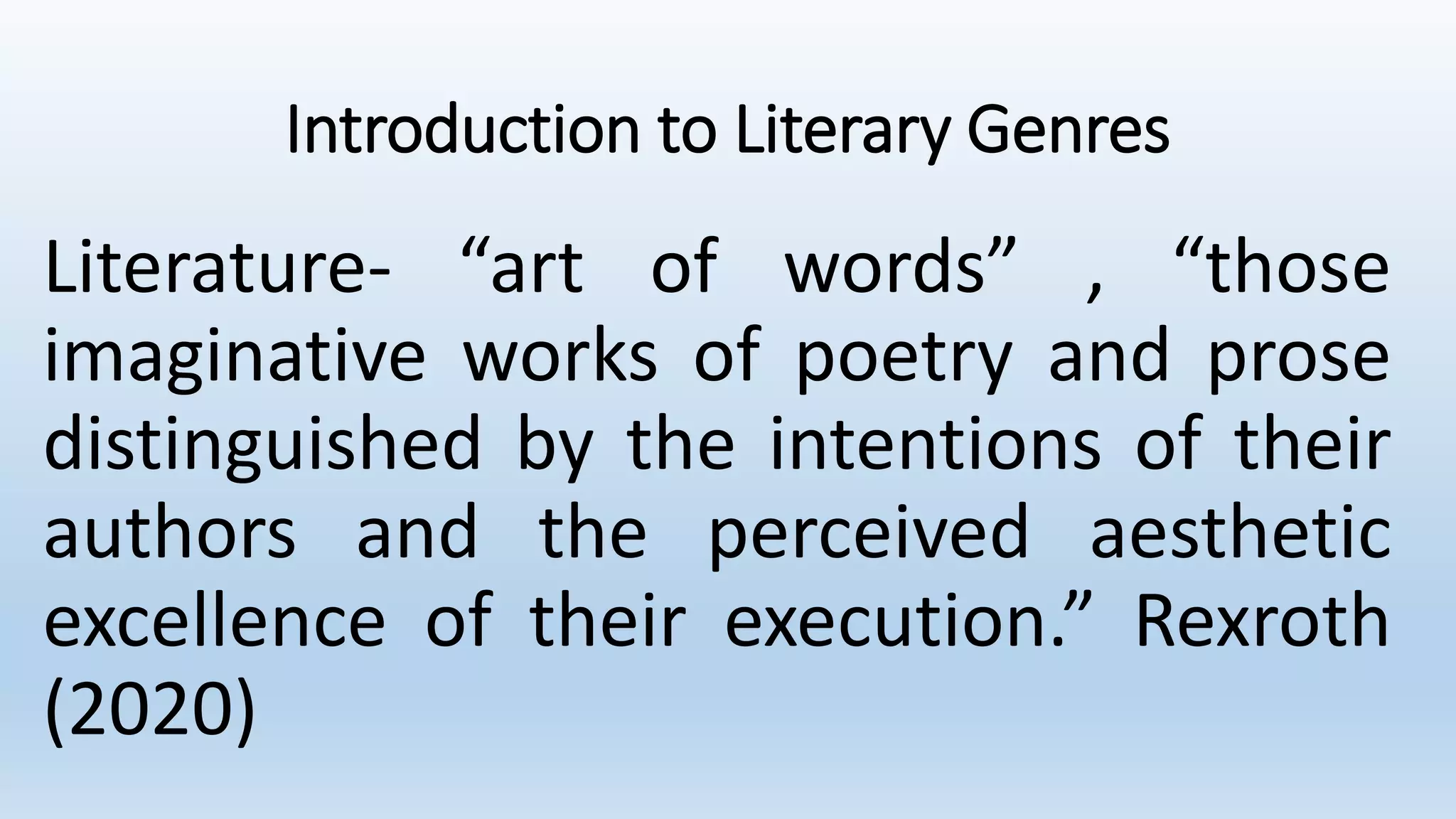 A Close Look at the Literary Genres.pptx