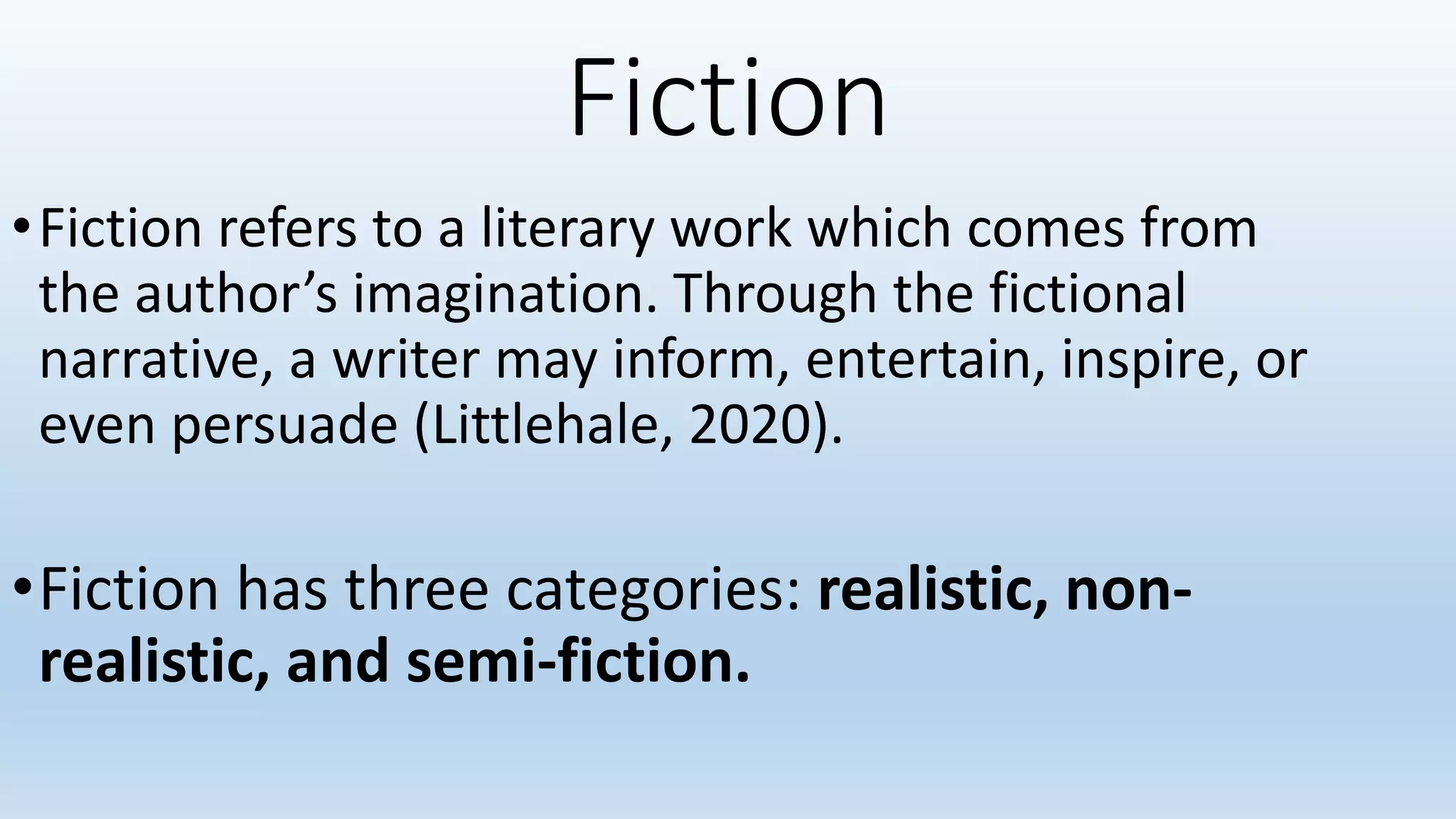 A Close Look at the Literary Genres.pptx