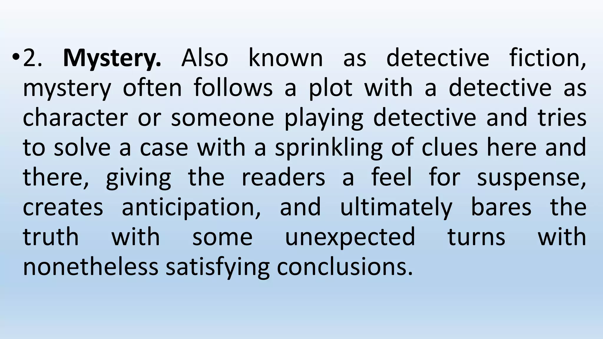 A Close Look at the Literary Genres.pptx