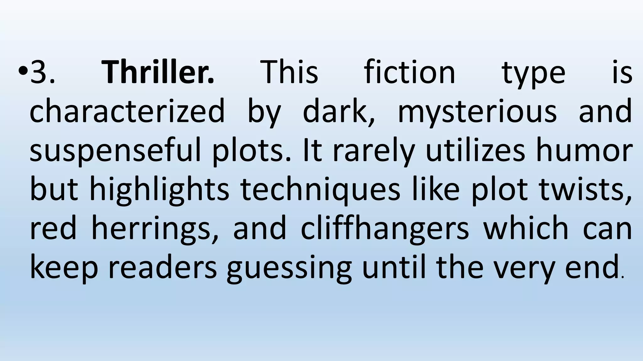 A Close Look at the Literary Genres.pptx
