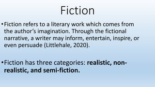 A Close Look at the Literary Genres.pptx