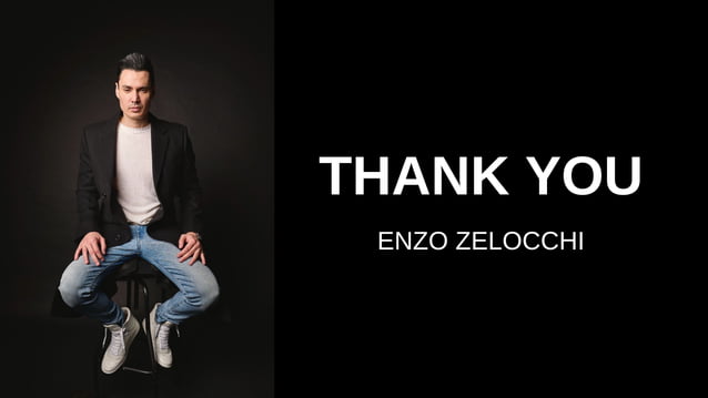 A Closer Examination of the Hollywood Actor’s Life Behind the Camera ...