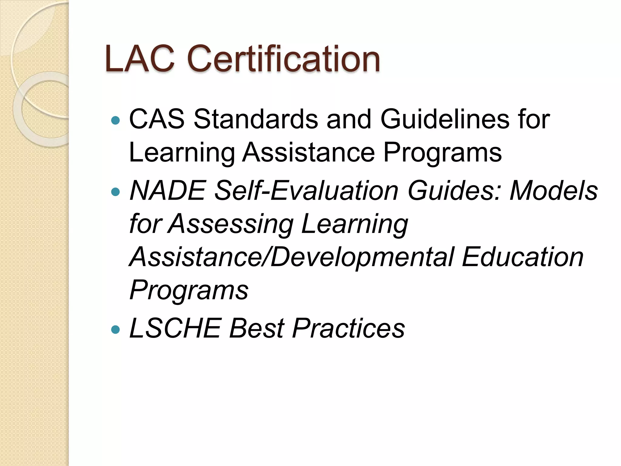 A closer look | PPTX