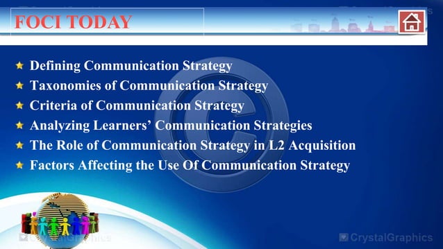 A Closer Look at Communication Strategy.pptx