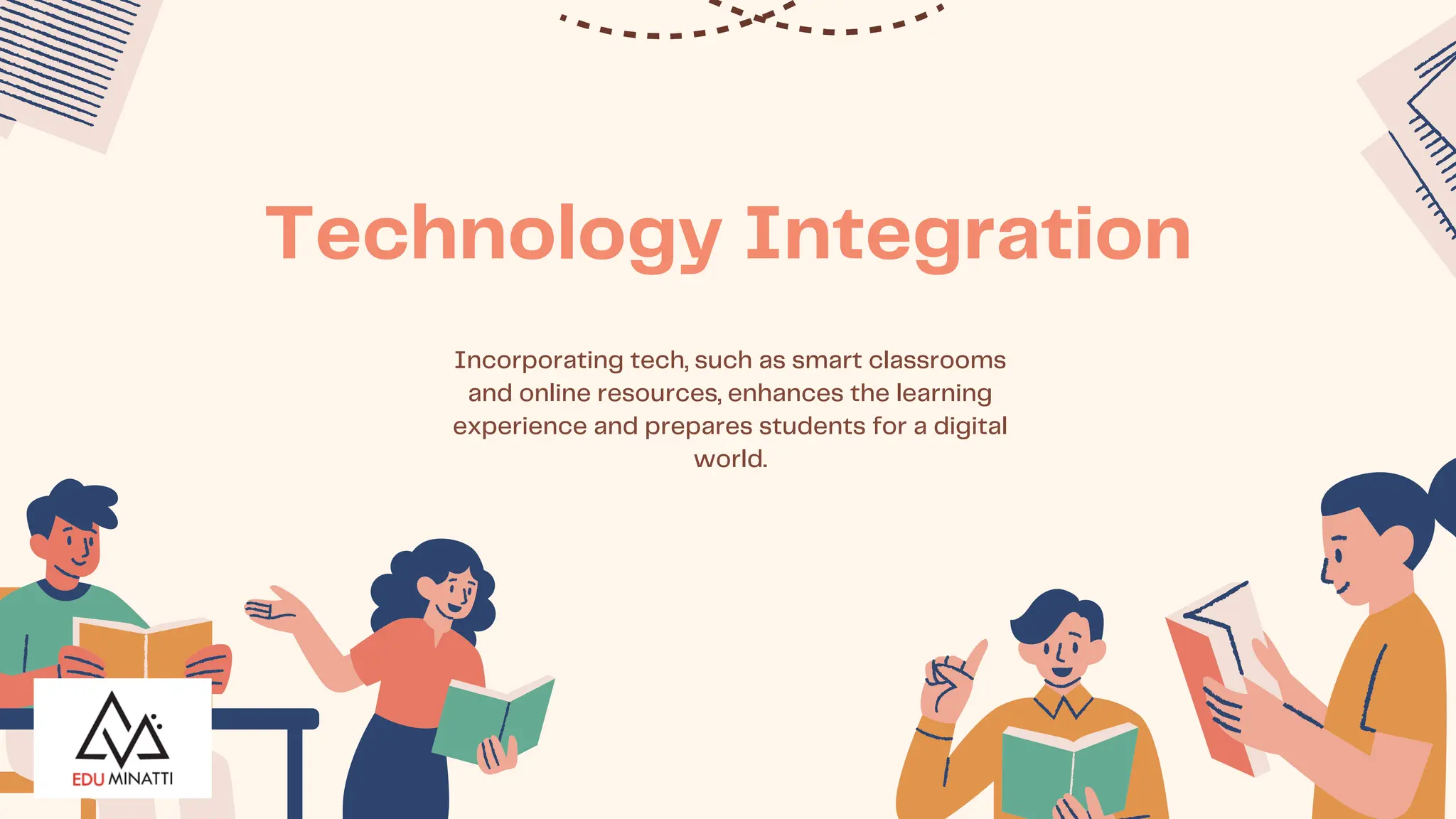 A Closer Look at Modern Learning Approaches in Schools in India | PDF