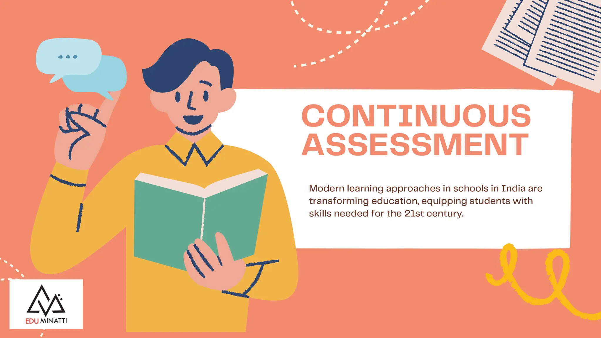 A Closer Look at Modern Learning Approaches in Schools in India | PDF