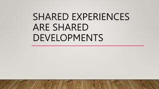 A CLOSER LOOK AT MY CONSIDERATIONS FOR SENIOR.pptx