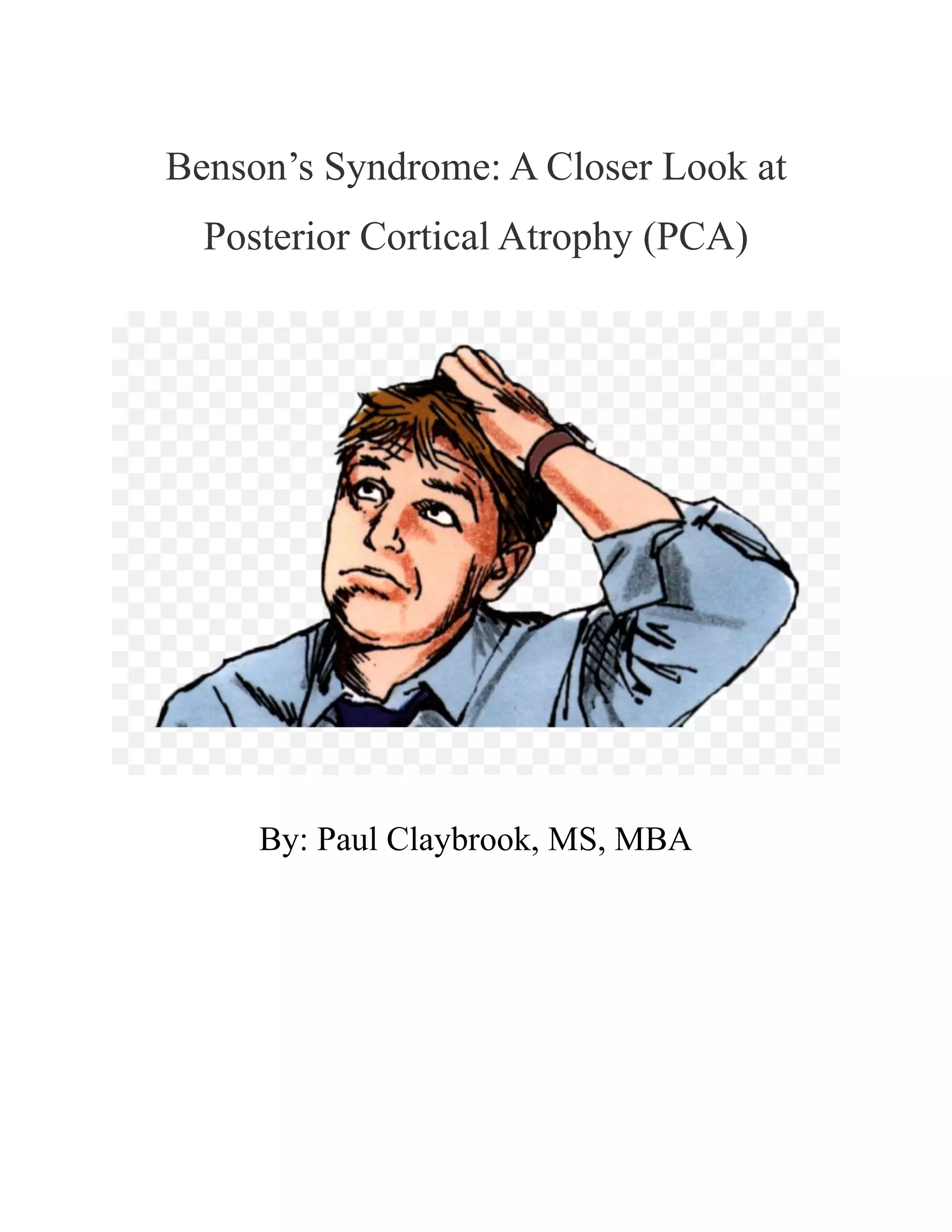 A Closer Look at Posterior Cortical Atrophy (PCA).pdf