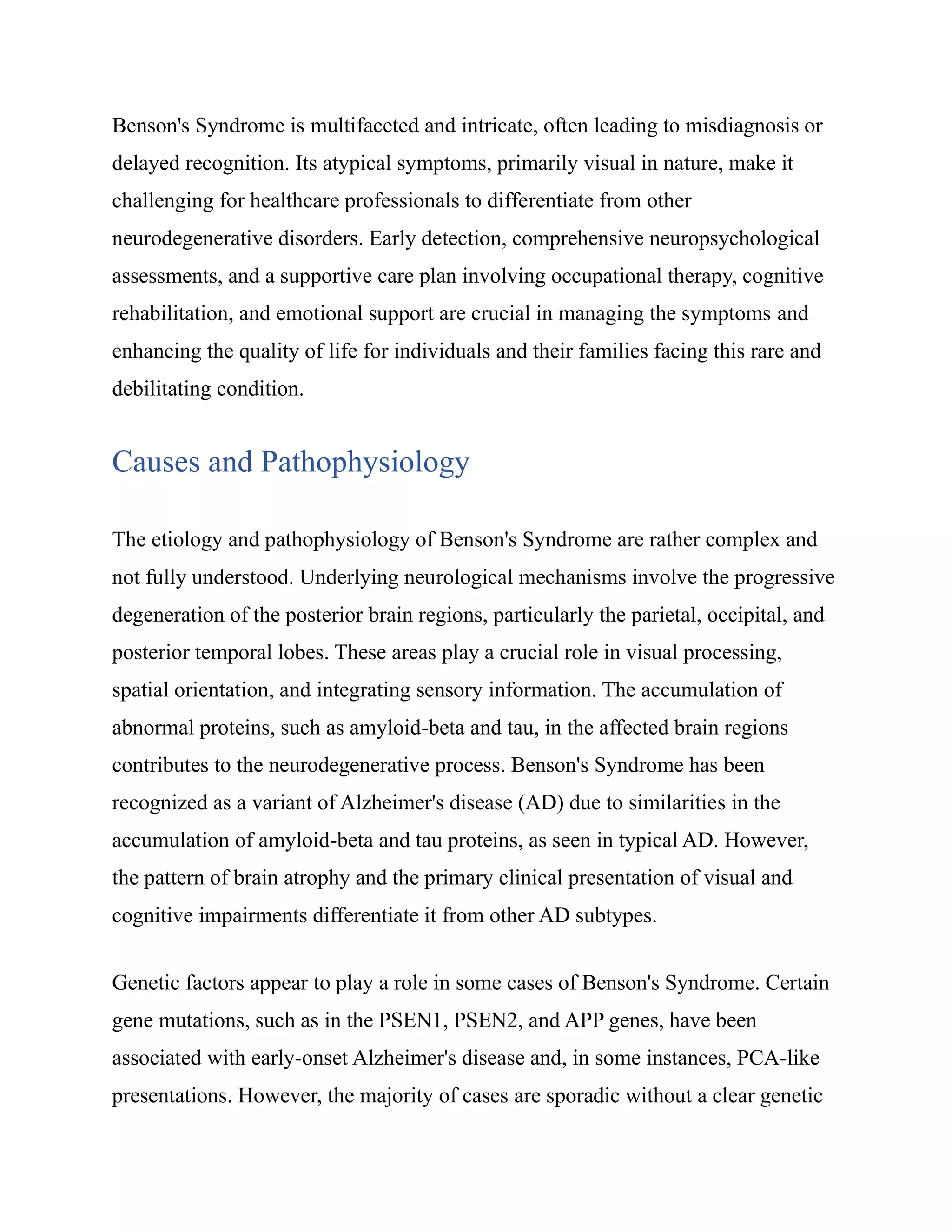 A Closer Look at Posterior Cortical Atrophy (PCA).pdf