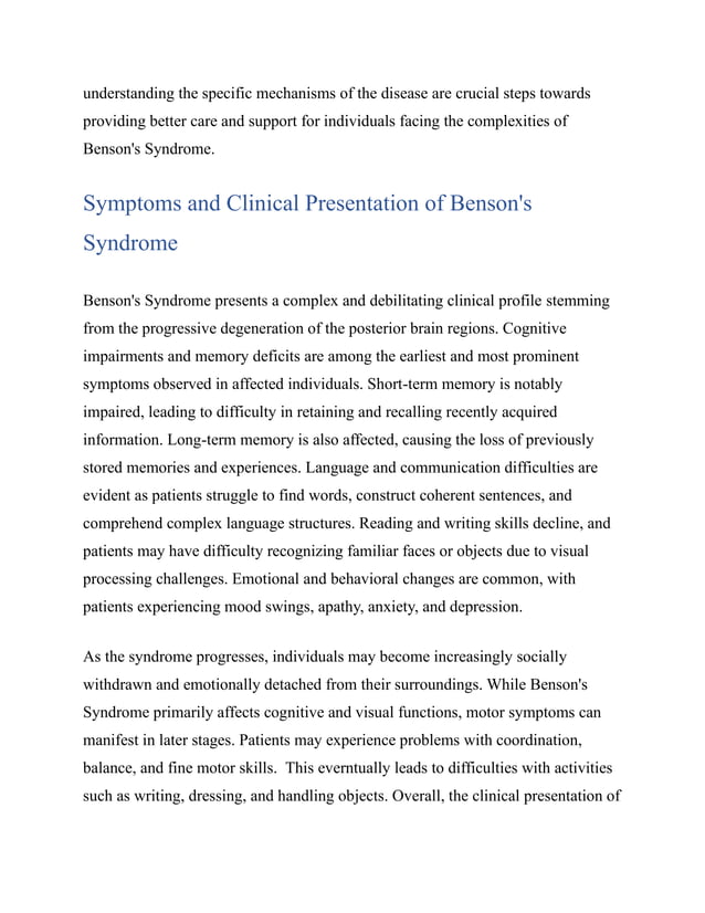 A Closer Look at Posterior Cortical Atrophy (PCA).pdf