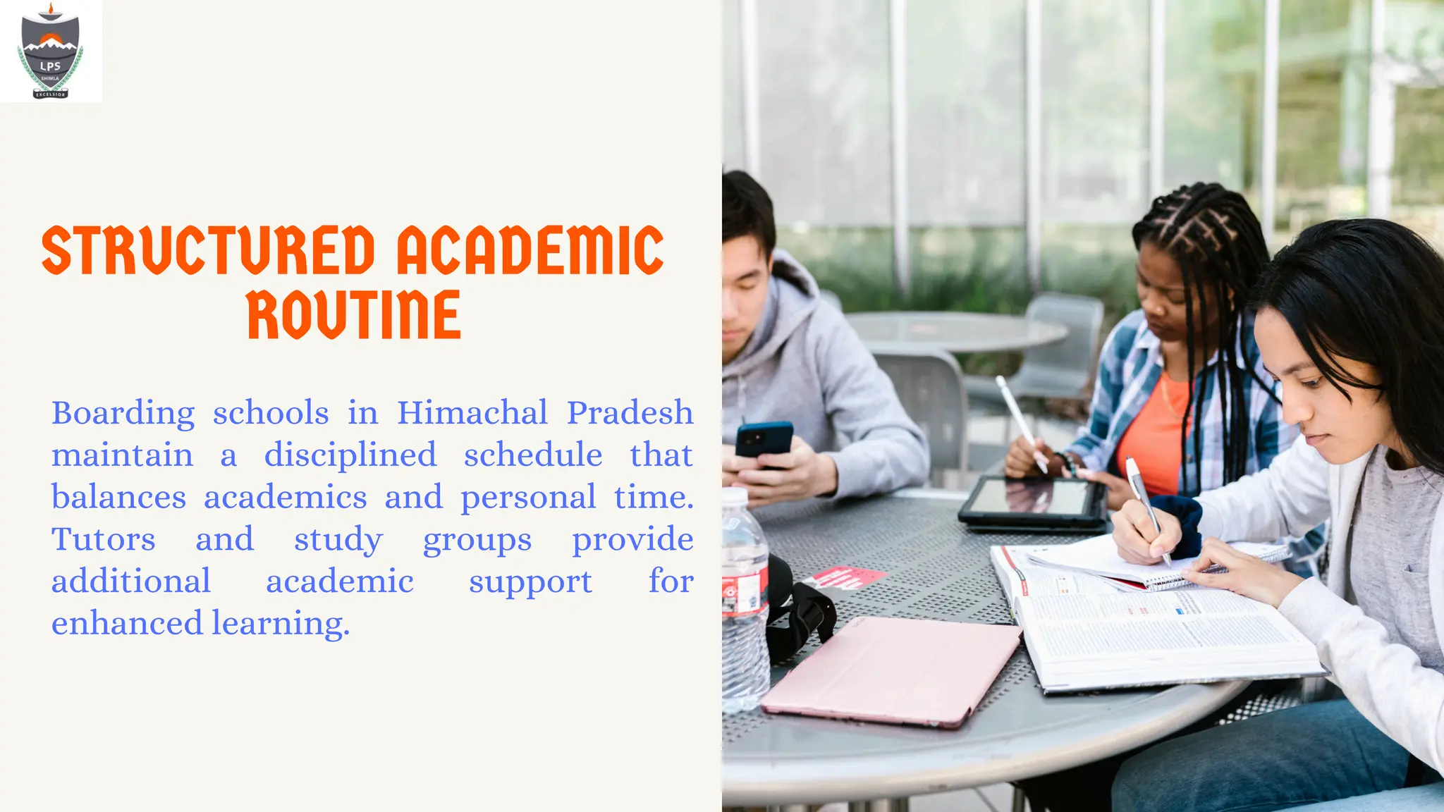 a closer look at residential life in himanchal boarding schools.pptx.pdf