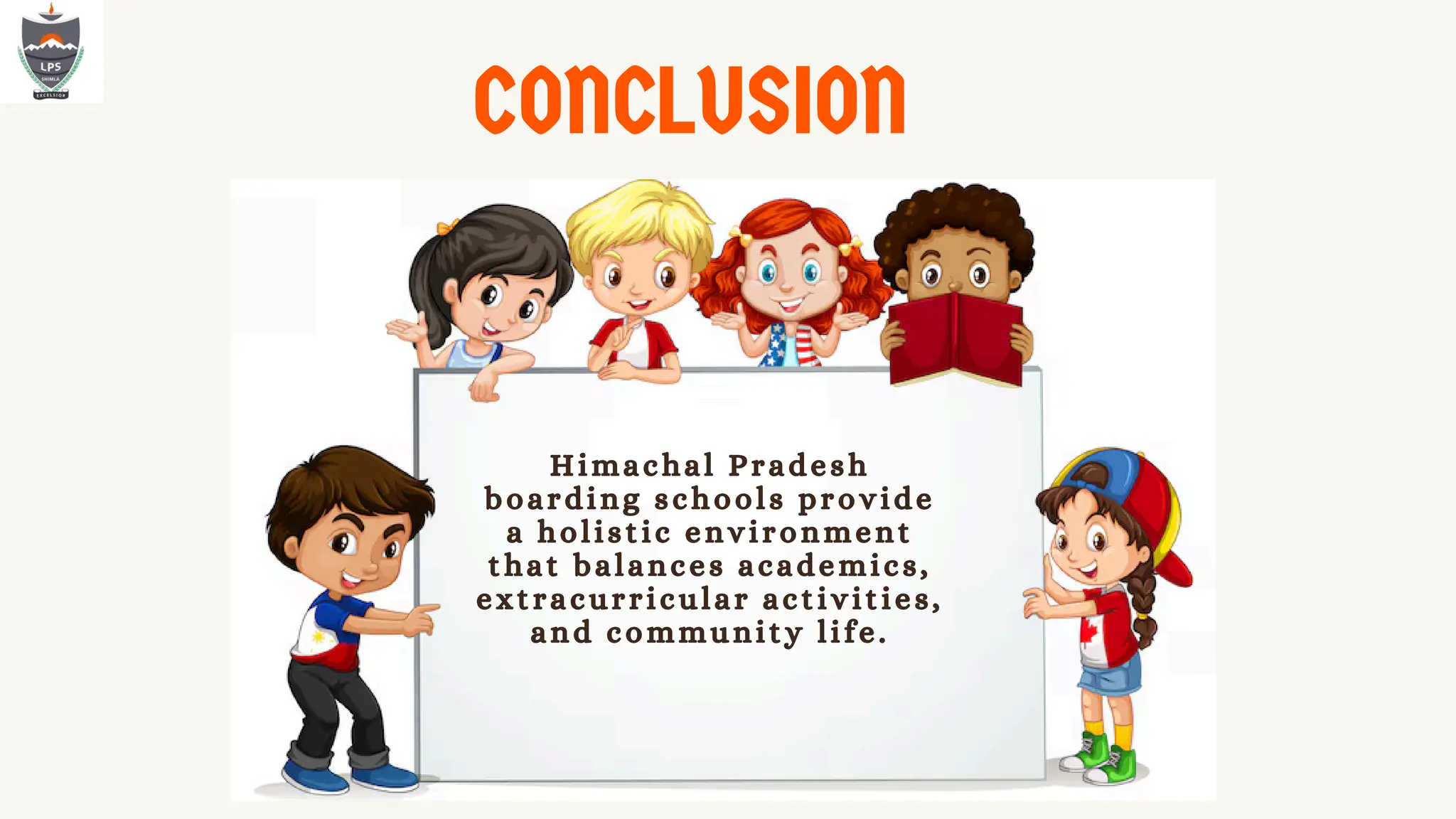 a closer look at residential life in himanchal boarding schools.pptx.pdf