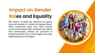 A Closer Look at Single-Sex Schools in Uttarakhand.pdf