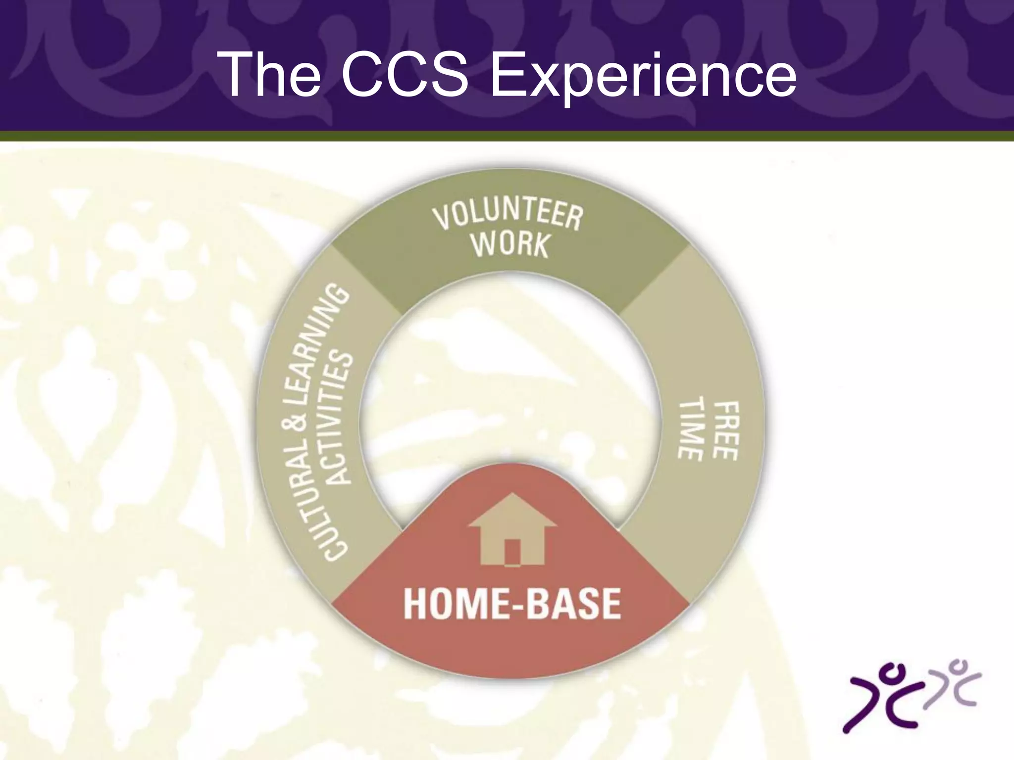 A Closer Look at Tanzania, CCS Webinar Presentation | PDF