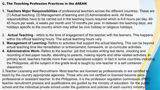 A_Closer_Look_at_the_Teaching_Profession_in.pptx