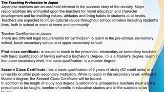 A_Closer_Look_at_the_Teaching_Profession_in.pptx