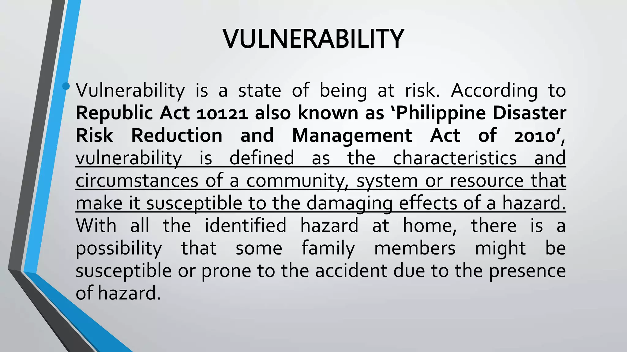 A Closer Look at VULNERABILITY.pptx