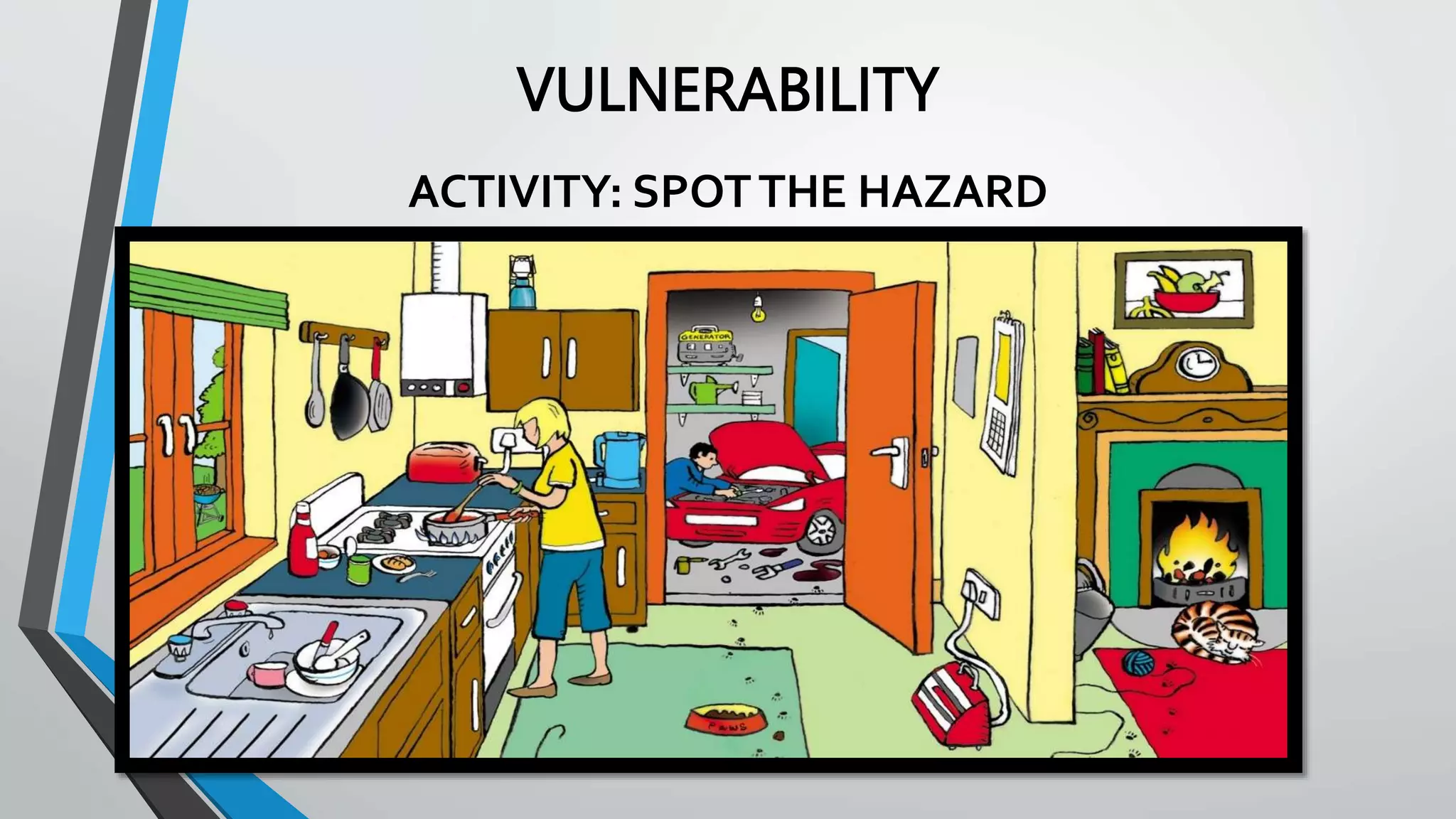 A Closer Look at VULNERABILITY.pptx