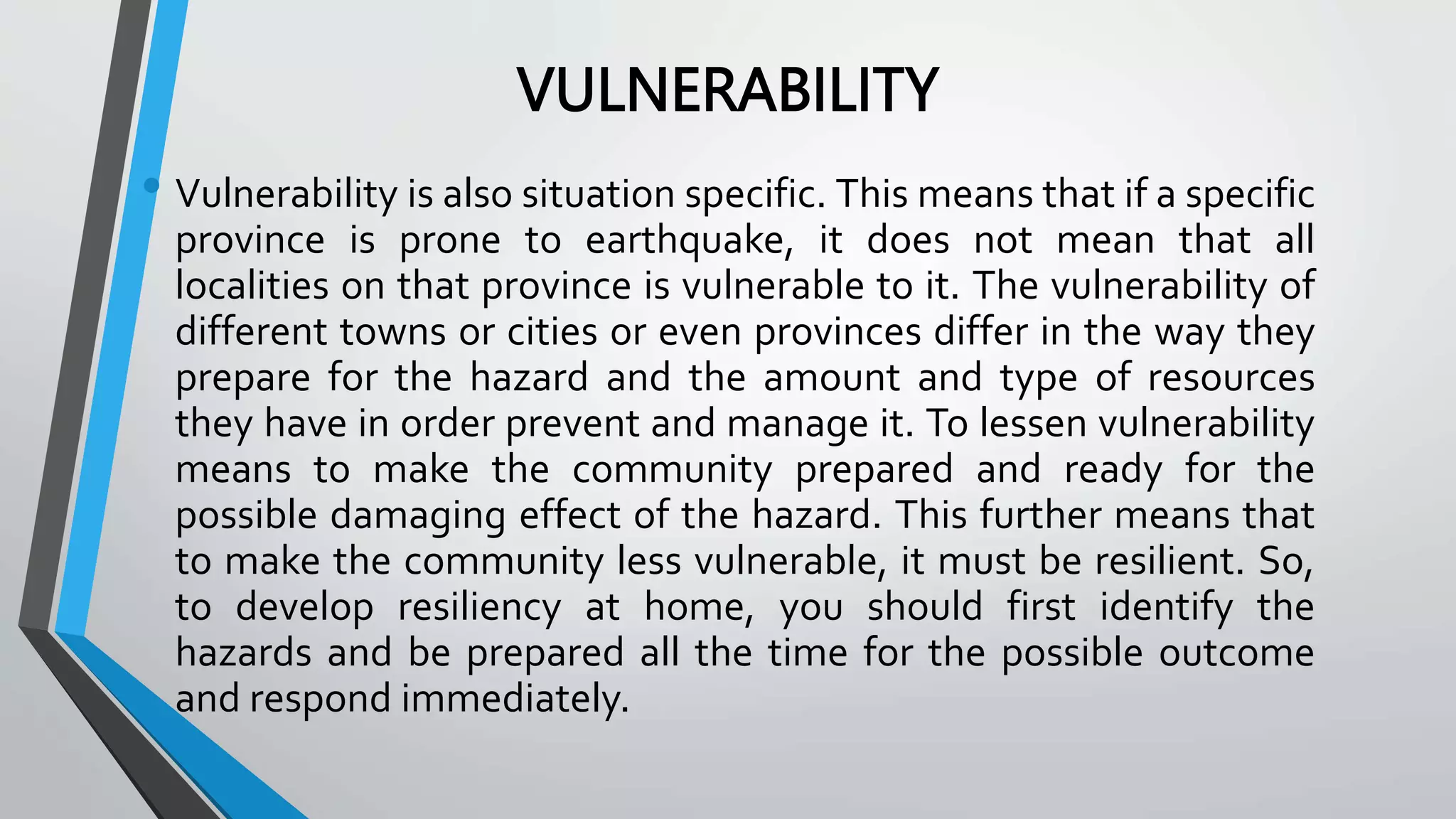 A Closer Look at VULNERABILITY.pptx