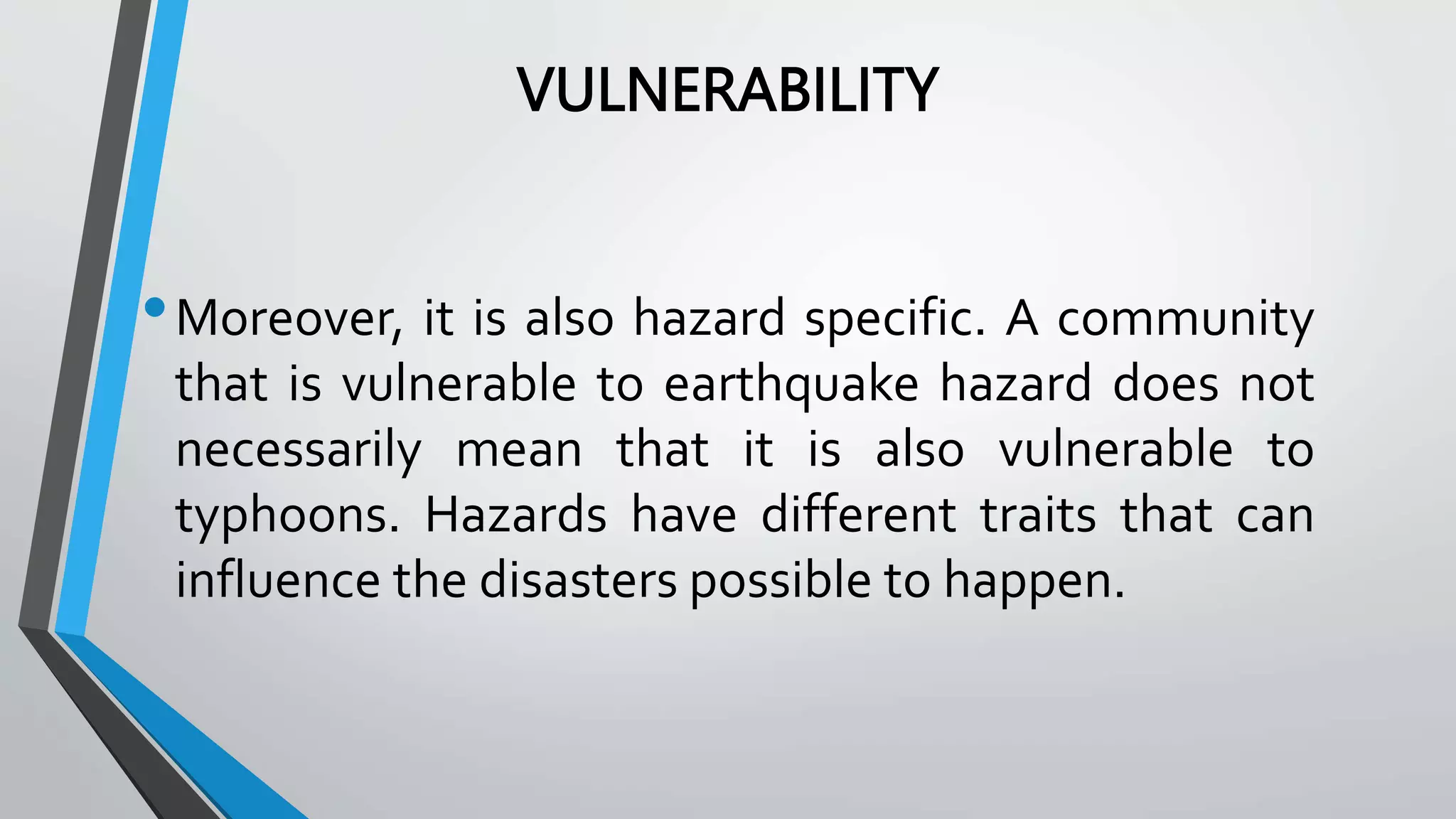 A Closer Look at VULNERABILITY.pptx