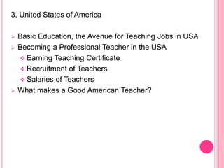 a closer look of the teachers.pptx