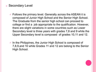 a closer look of the teachers.pptx