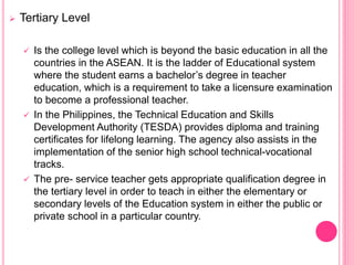 a closer look of the teachers.pptx