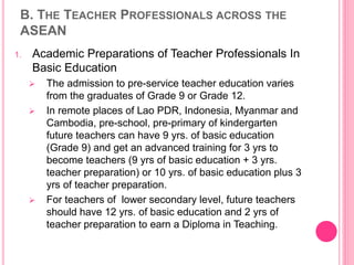 a closer look of the teachers.pptx