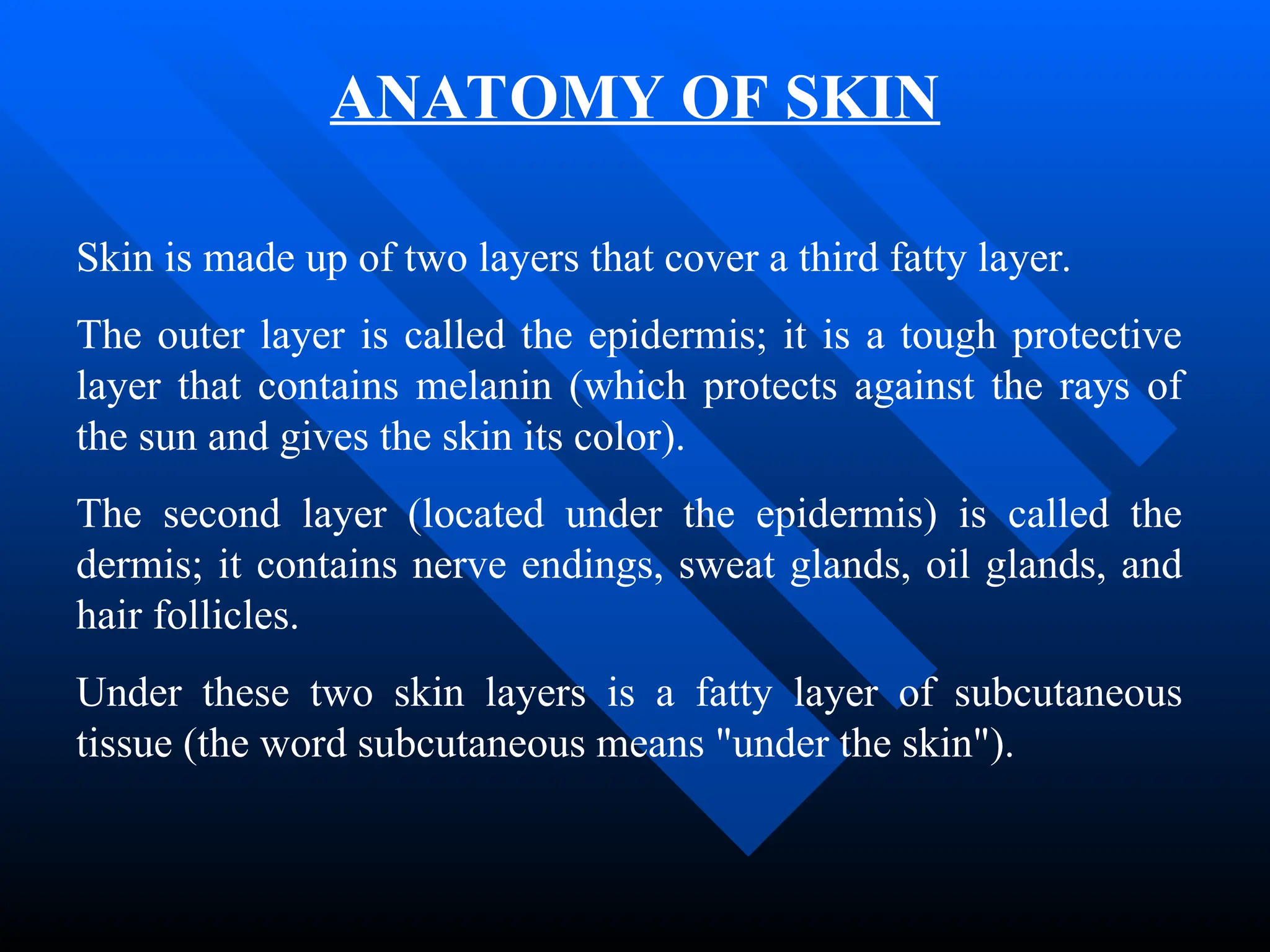 Aclova is an antiviral medication primarily used to treat infections ...