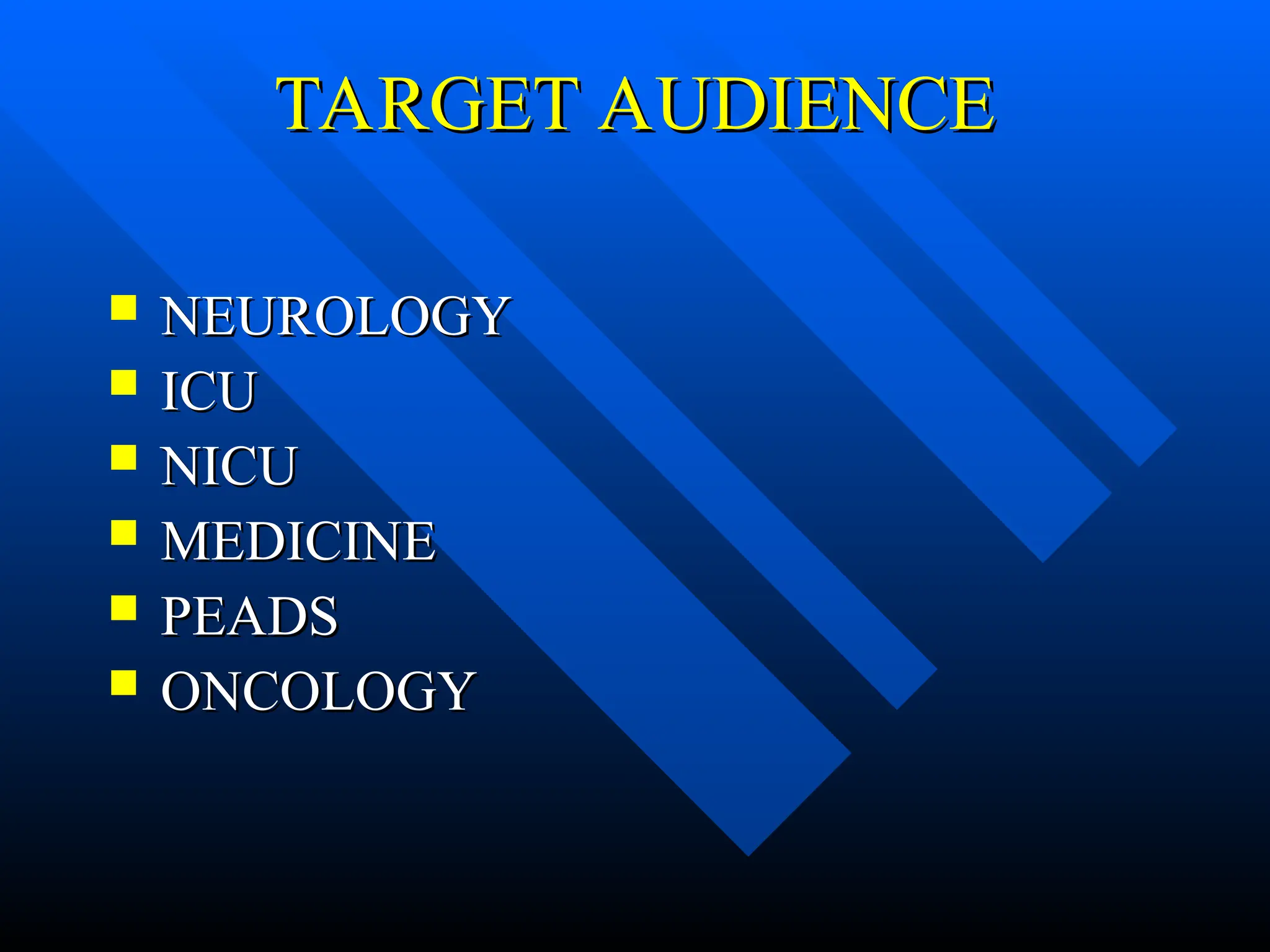 Aclova is an antiviral medication primarily used to treat infections ...