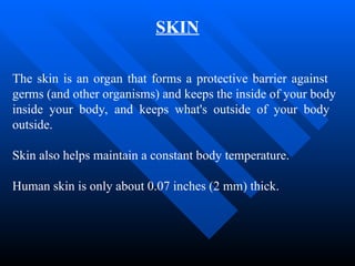 Aclova is an antiviral medication primarily used to treat infections ...