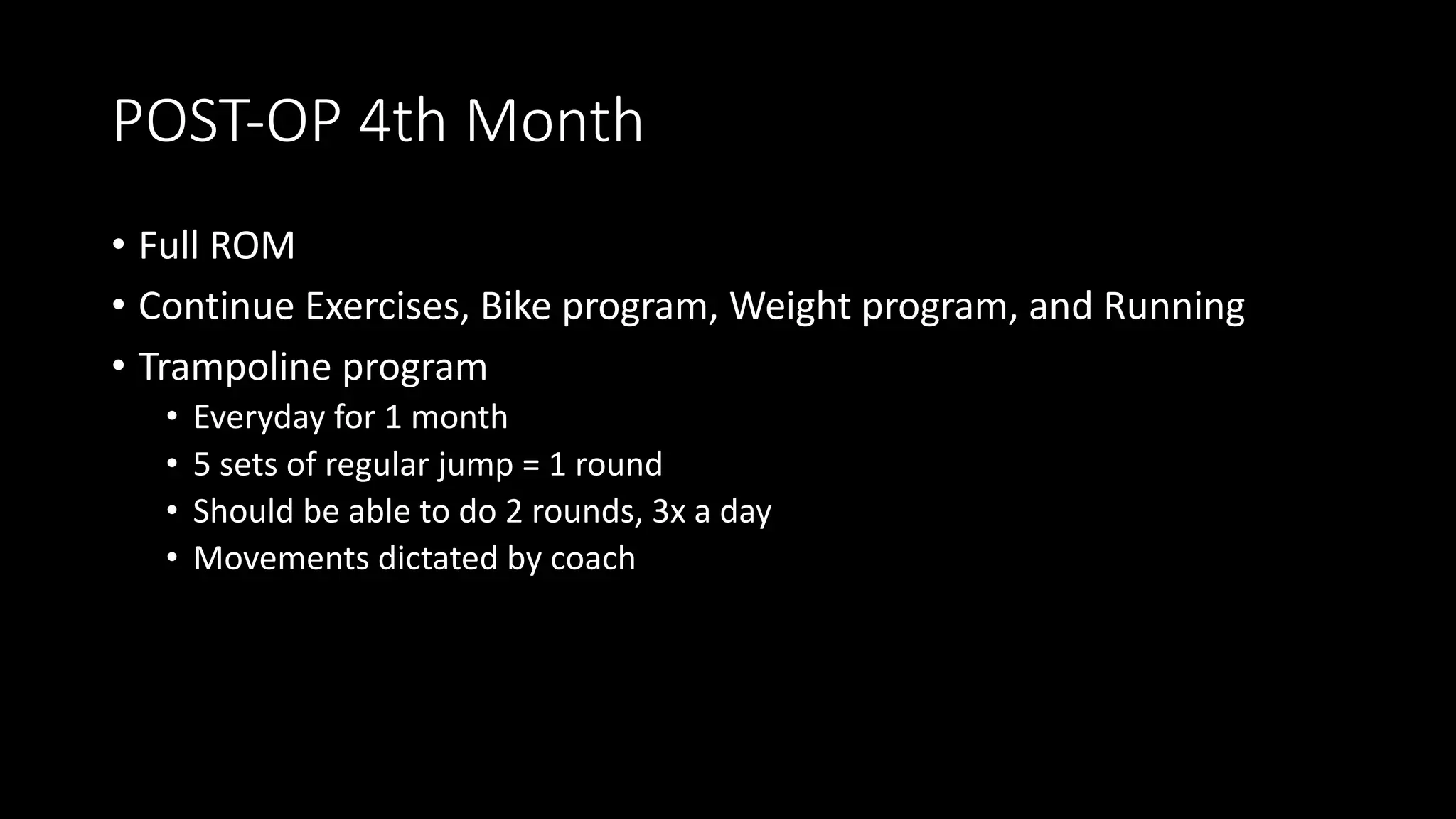 ACL protocol.pdf ……………………………………………………….. | PPT