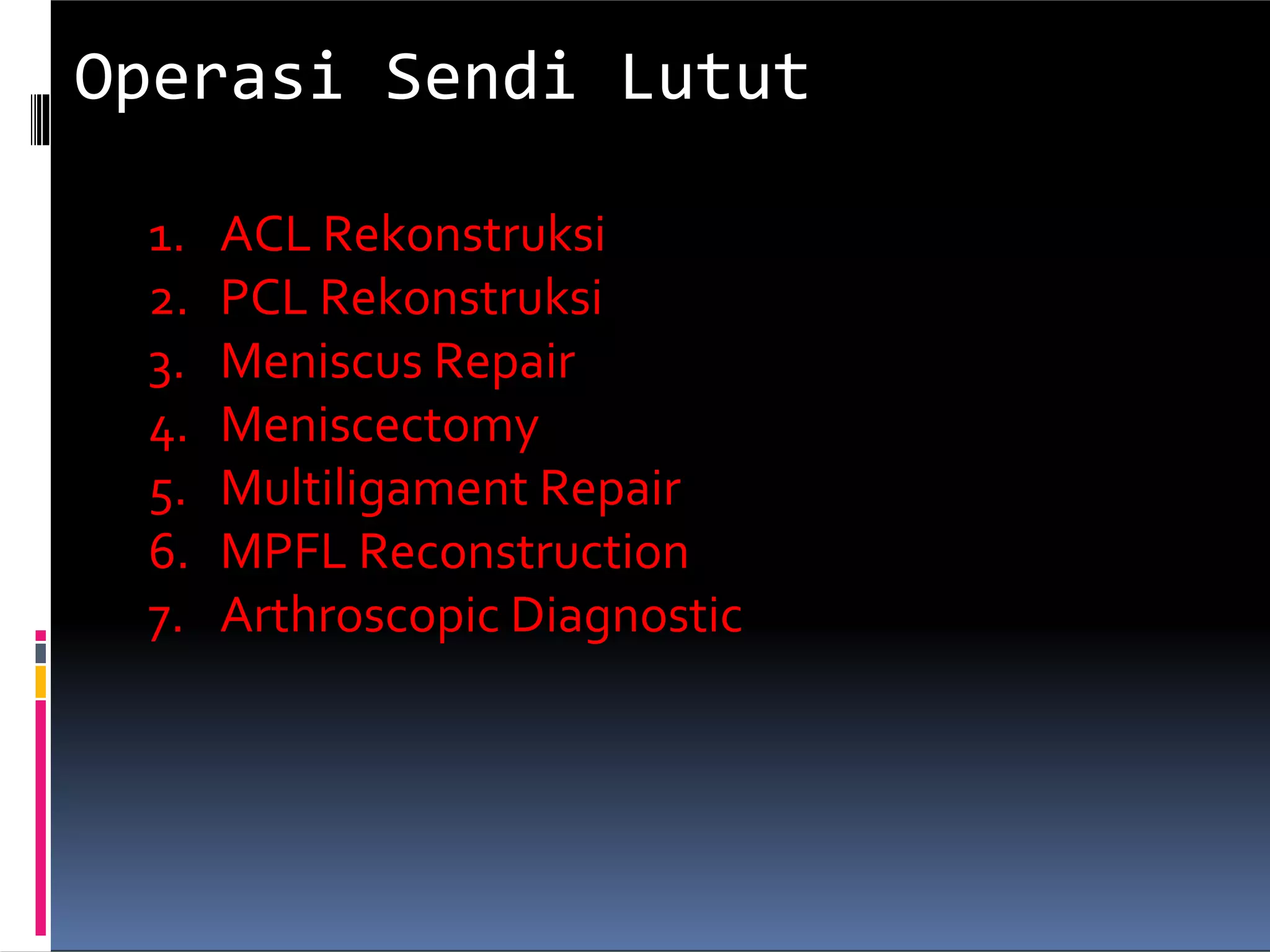 ACL Recon.pptx