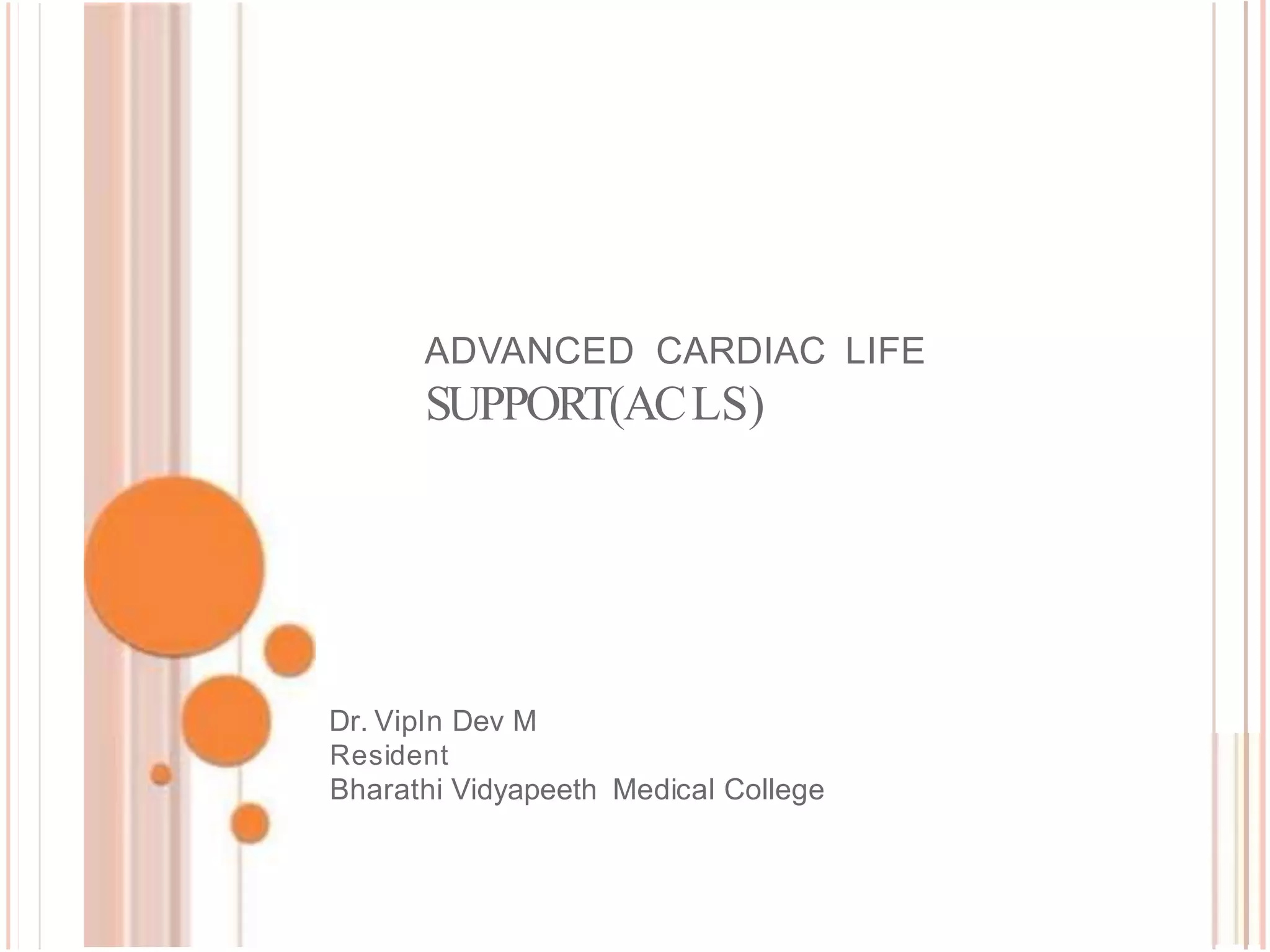 ACLS-1.pptx