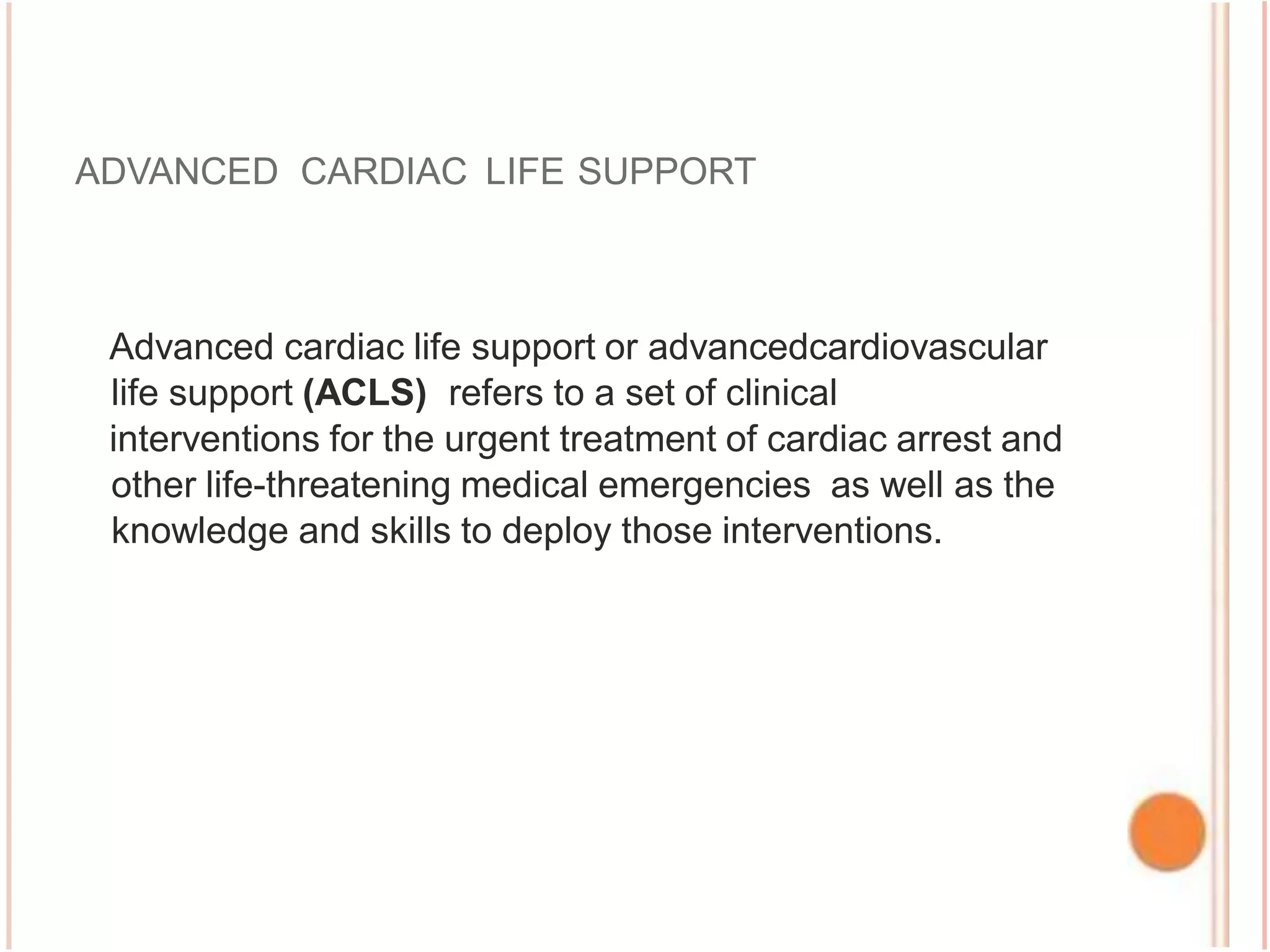 ACLS-1.pptx