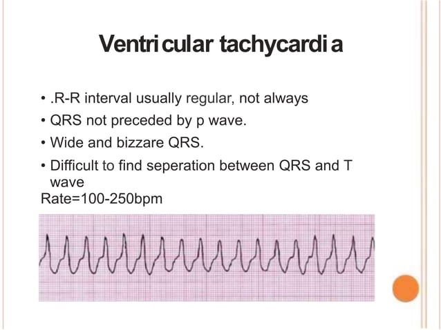 ACLS-1.pptx