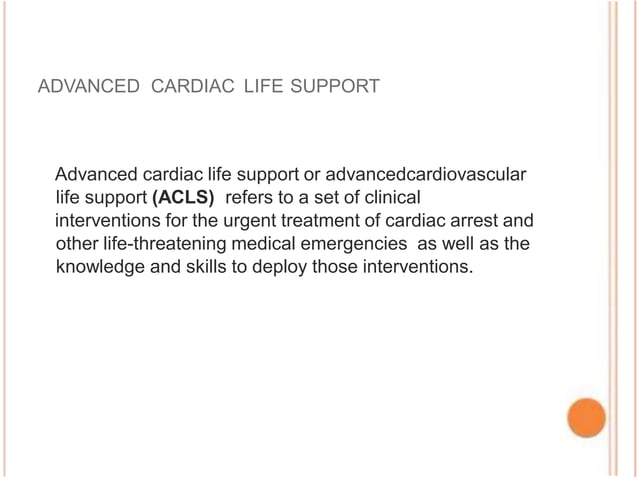 ACLS-1.pptx