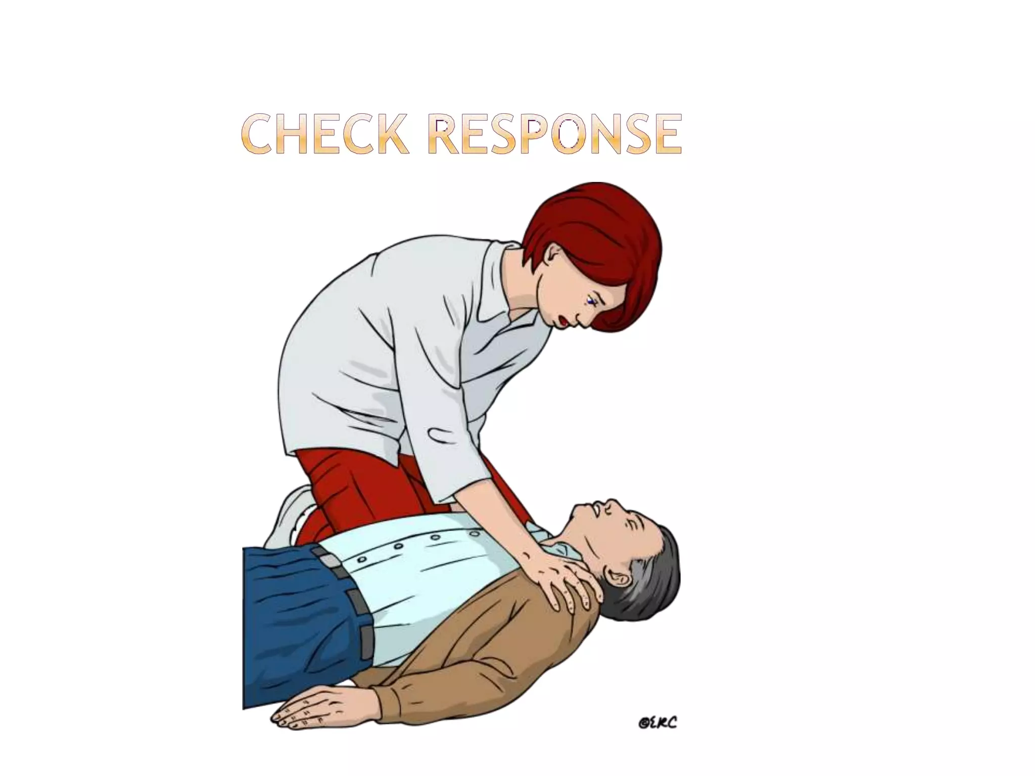 Advanced Cardiovascular Life Support | PPTX