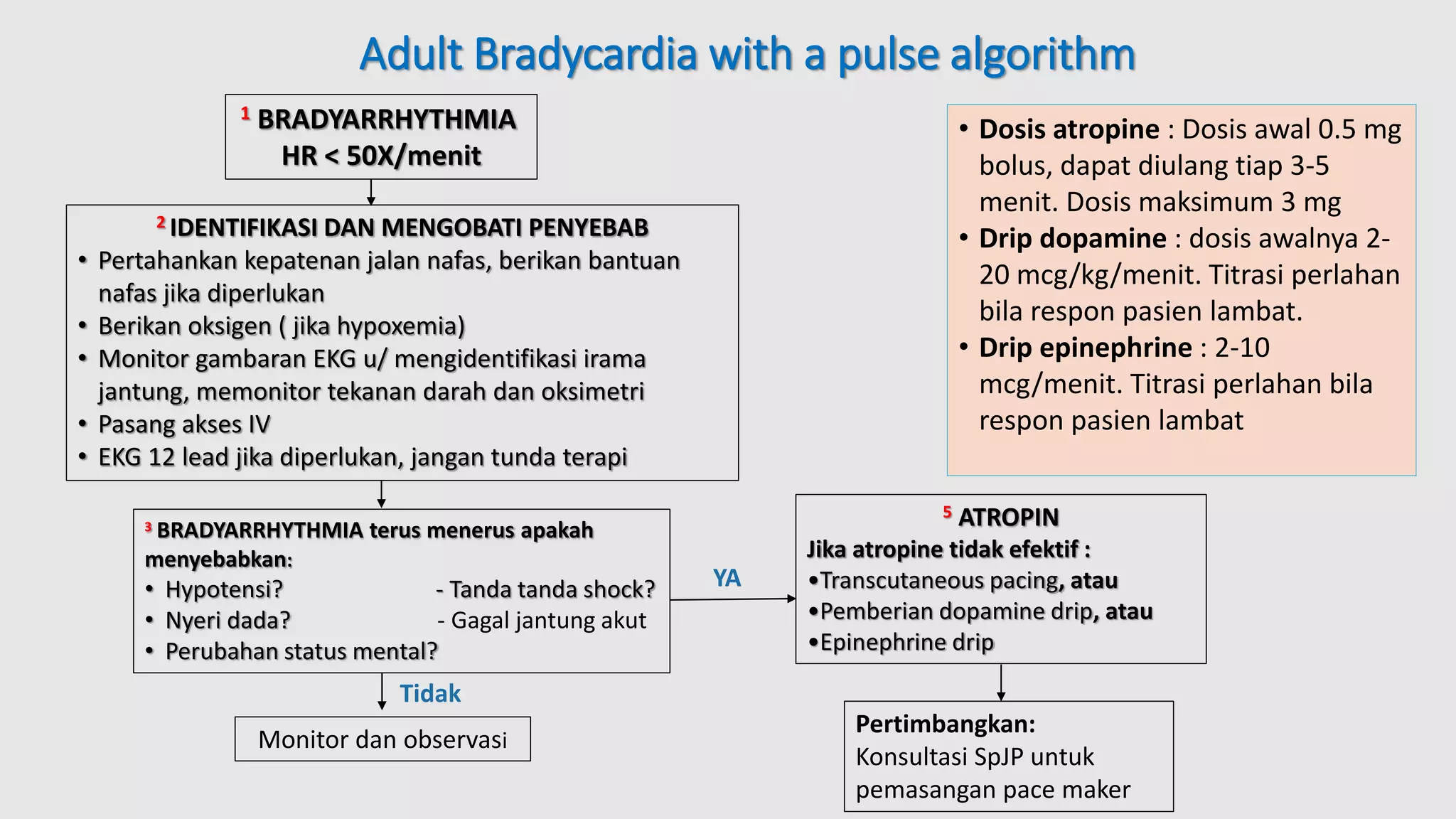 ACLS.pptx